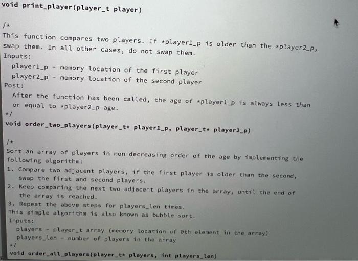 Solved Quiz 05 Part 11 Description Consider The Following