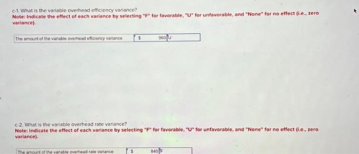 Solved Book Print 0 erences 1 2 3 Data 4 A Chapter 10: | Chegg.com