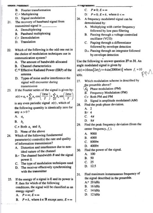 Solved please solve all | Chegg.com Solved please solve all | Chegg.com