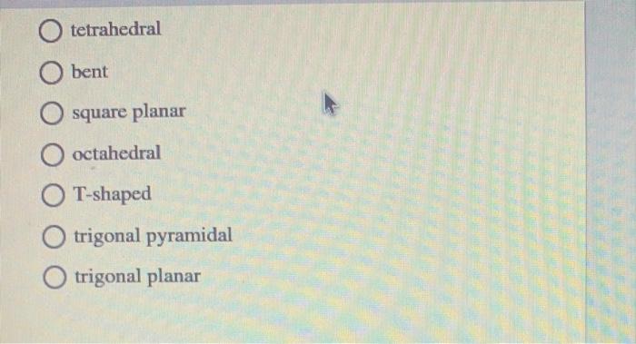 Solved Draw the Lewis structure of Aso showing all lone | Chegg.com