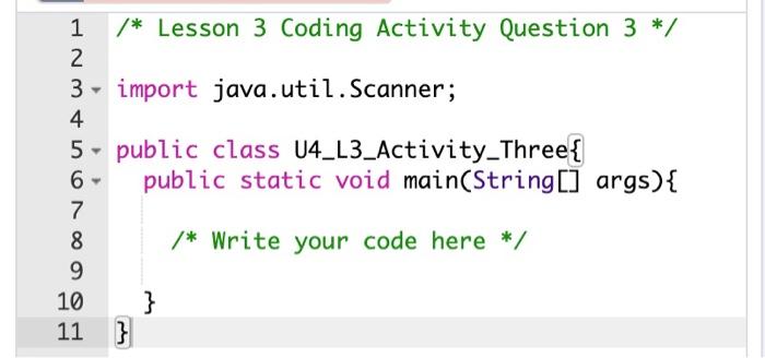 Solved Instructions Input an int between 0 and 100 and print | Chegg.com