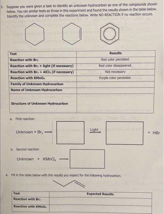 Structural Isomers of HexaneComplete the following | Chegg.com Structural Isomers of HexaneComplete the following | Chegg.com