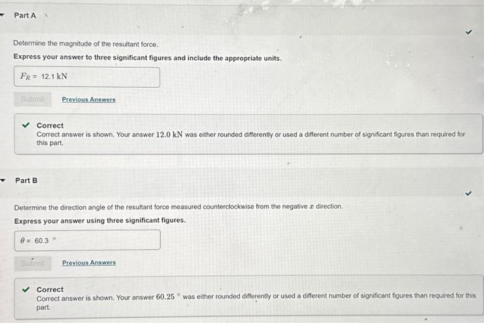 Solved **Please Only Solve Part C**Problem 4.149 Replace the | Chegg.com