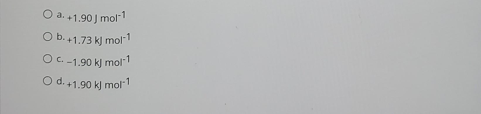 Solved Sulfur (MW = 32.07 g/mol) occurs in several different | Chegg.com