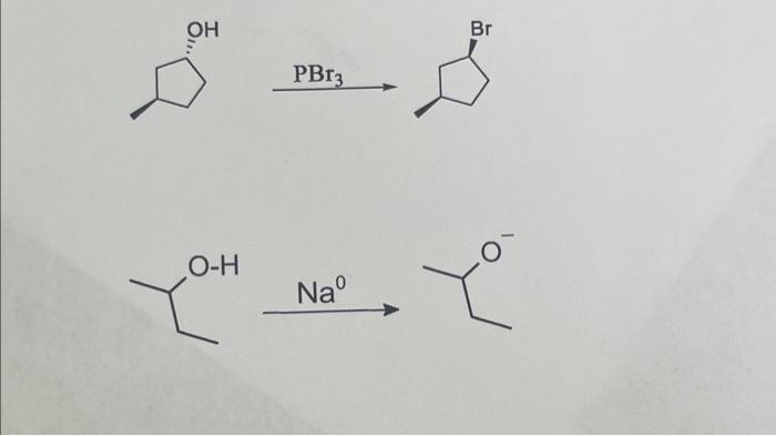Solved PBr3 PBr | Chegg.com