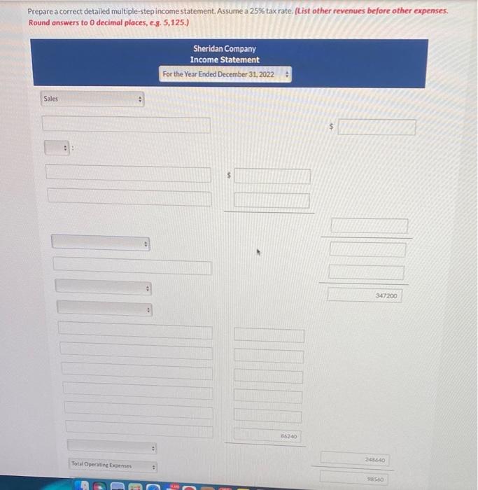 Solved fill in blanks, question was answered before on chegg | Chegg.com