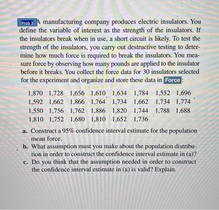 Solved you may need to use computational software such as | Chegg.com