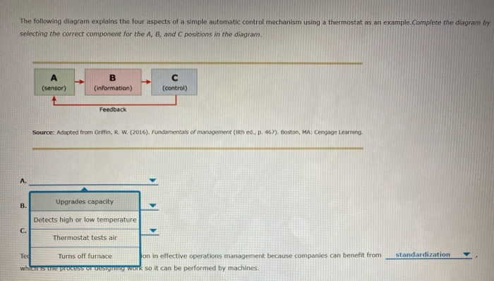 Solved 3. Organizational technologies (Connect, Perform) | Chegg.com