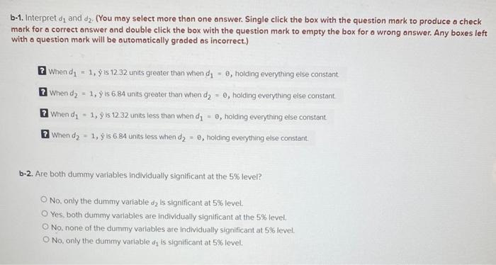 Solved Using 50 observations, the following regression | Chegg.com