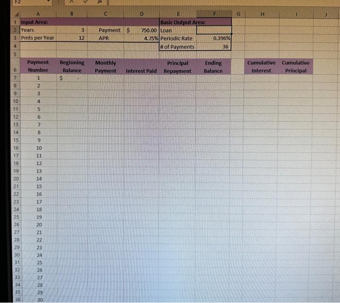 Solved \r\n\r\n\r\n\r\n\\( 116 \\)\r\n\r\n | Chegg.com