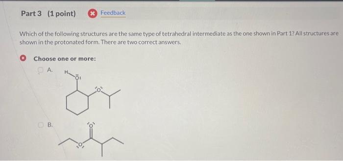 Solved Draw the curved arrows for the nucleophilic addition | Chegg.com