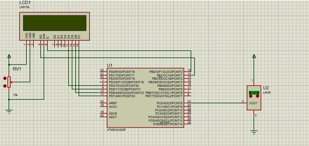 Solved Please I have a final project on microcontroller lab | Chegg.com