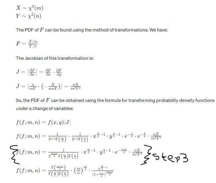 Solved show steps for solving STEP 3 ﻿highlited in black ! | Chegg.com