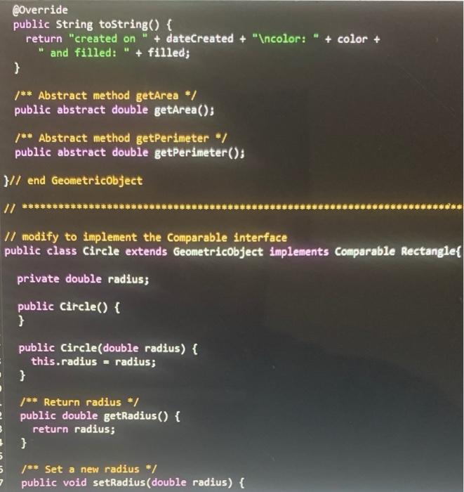 Solved Task: Complete the steps outlined below: 1. Download | Chegg.com