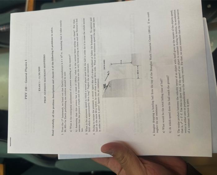 Solved tar: in order to inale it alive? lopore the air | Chegg.com