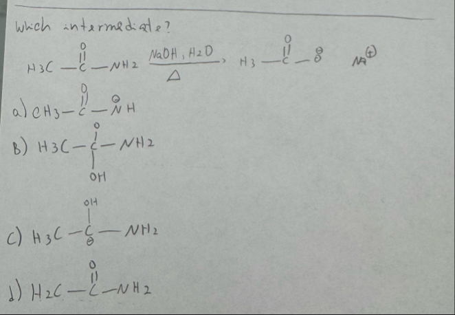 Solved Which | Chegg.com