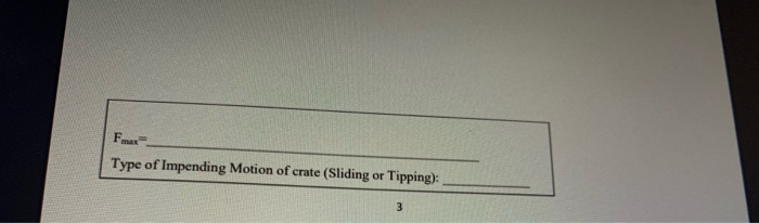 Solved lem #3 (6 points) M-180 min D A cable is attached to | Chegg.com