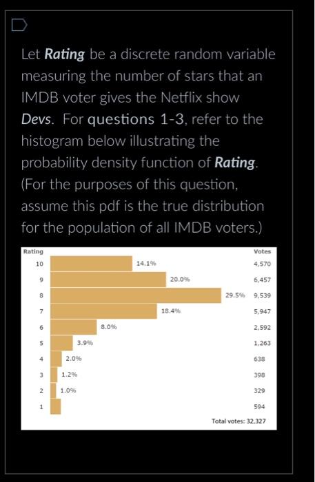 Solved Please show me every step in the process on how you | Chegg.com