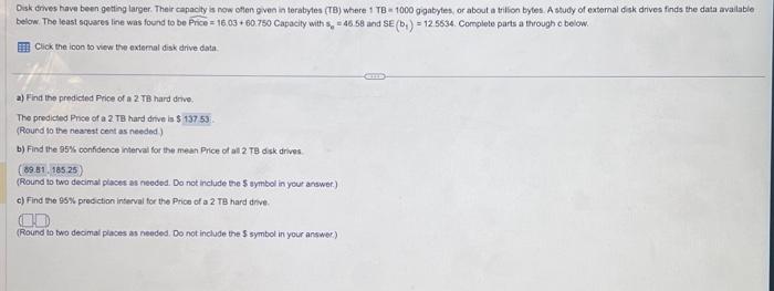 Solved stuck on part c | Chegg.com