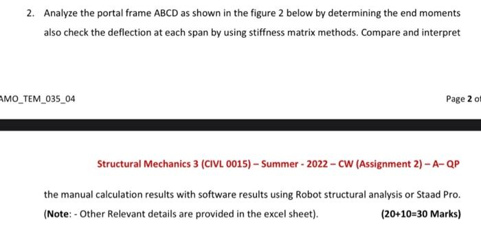 Solved please i want solutions clearly with step by step, | Chegg.com