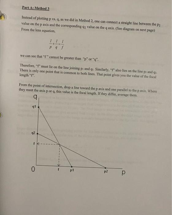 Solved Really need help with highlighted questions. step by | Chegg.com