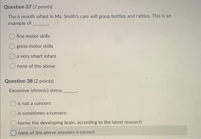 Solved Which of the following is an example of a holophrase | Chegg.com