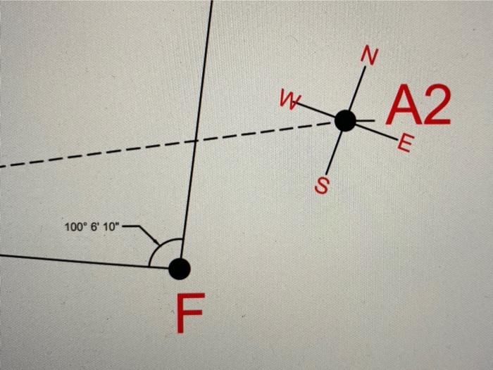 Solved WHAT TO SOLVE: 1) Perform a check for interior | Chegg.com