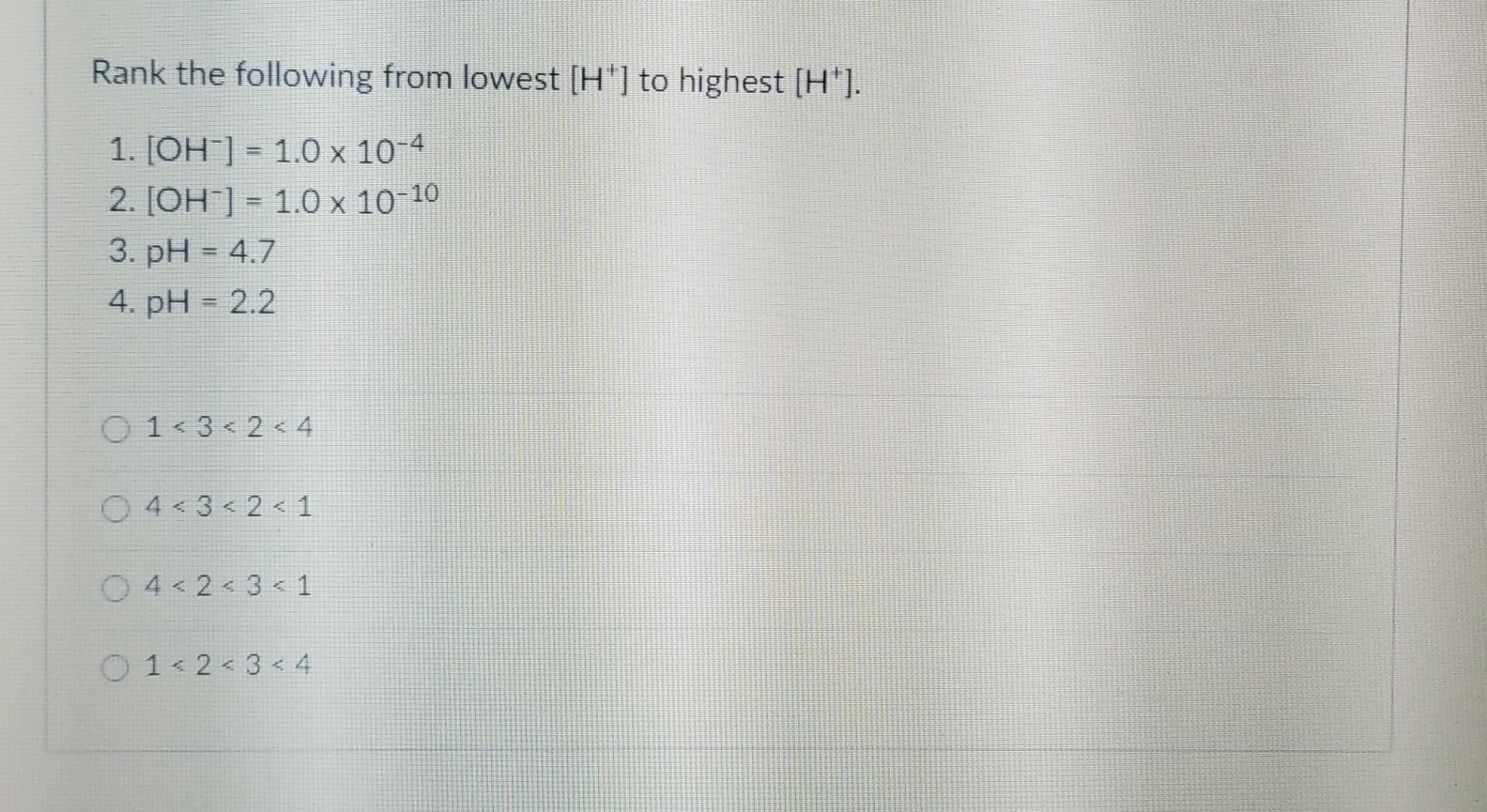 Naoh Molar Mass
