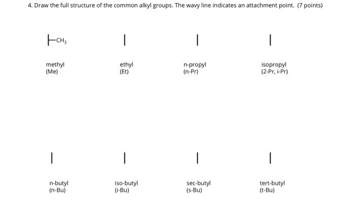 Solved 2. Draw all constitutional isomers of the following | Chegg.com