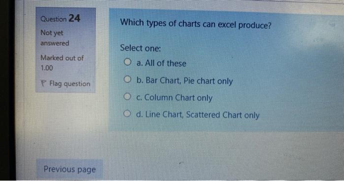 Solved ion 21 Cannot Be Used To Work In MS Office Not Chegg