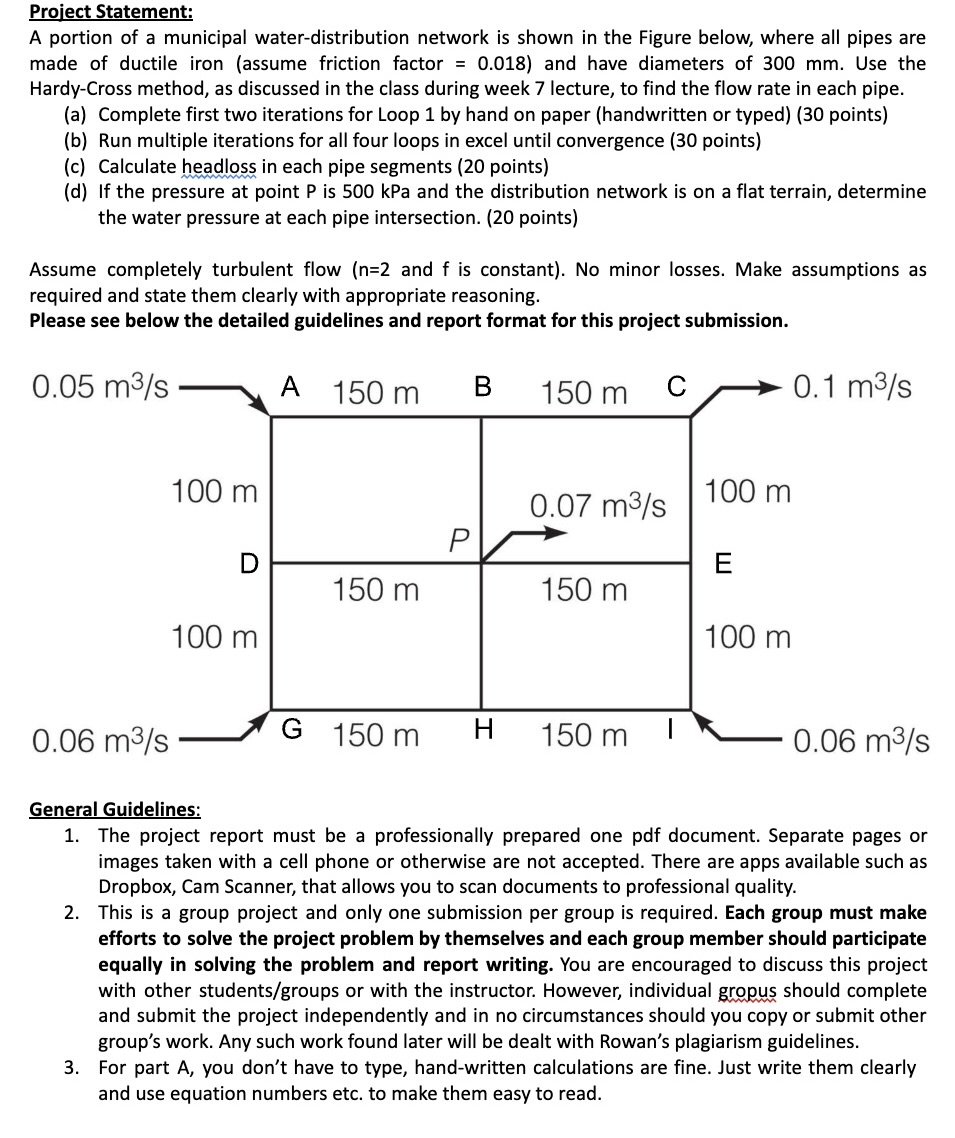 Solved Can someone walk me through the steps and provide a | Chegg.com