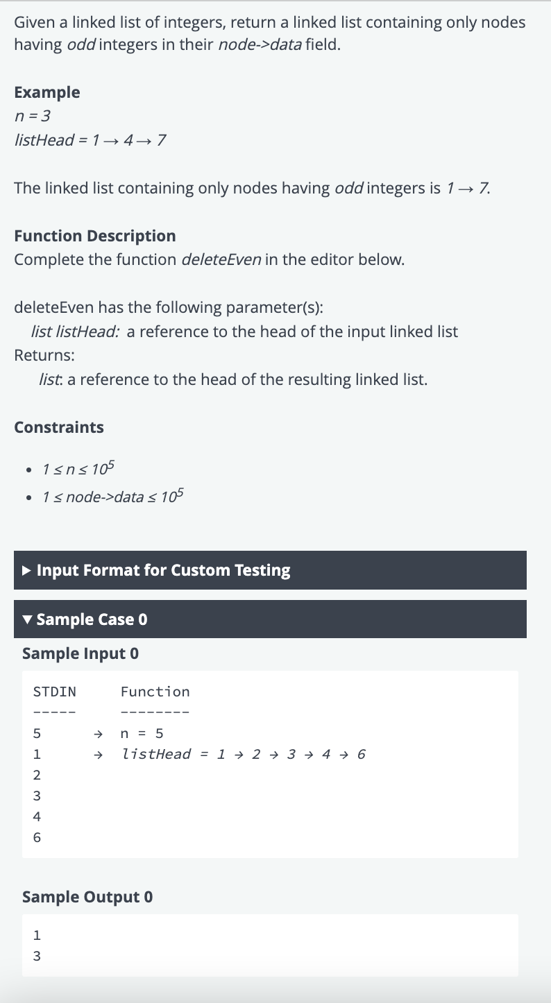 Solved Answer the following question well, please make sure | Chegg.com