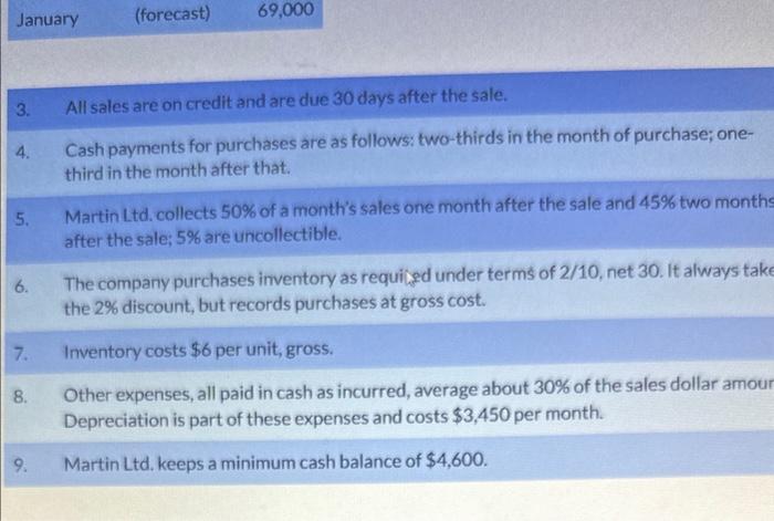 Solved new microcomputer system. The microcomputer will cost | Chegg.com