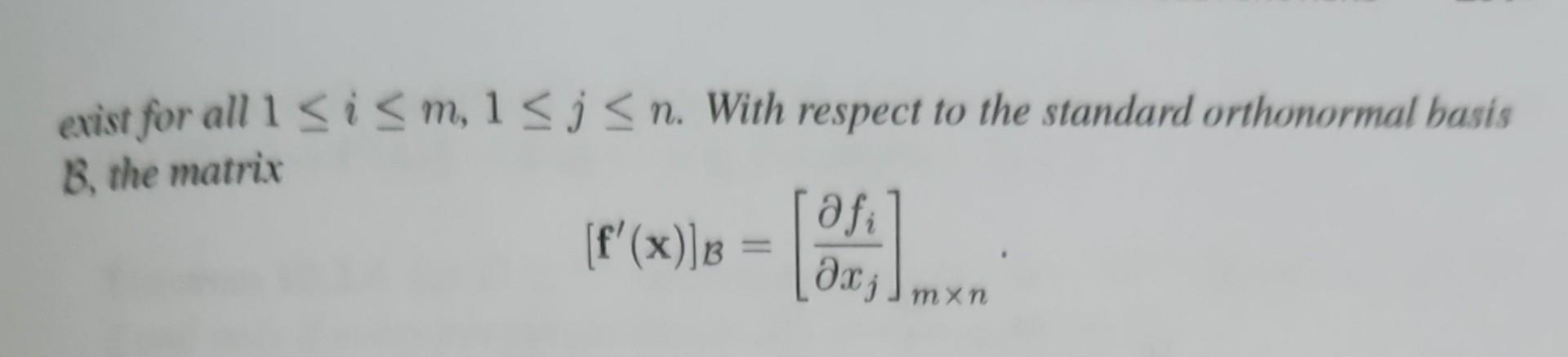 Solved Hello, can someone please show me how to do 10.39 (a) | Chegg.com