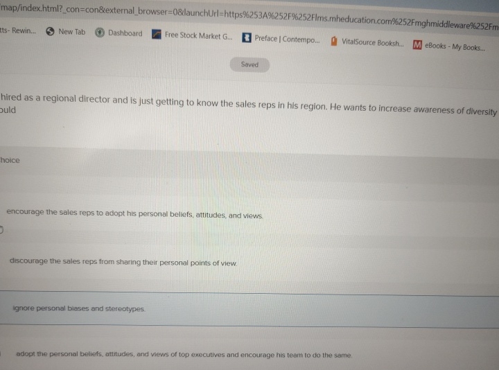 Solved map/index.html? | Chegg.com