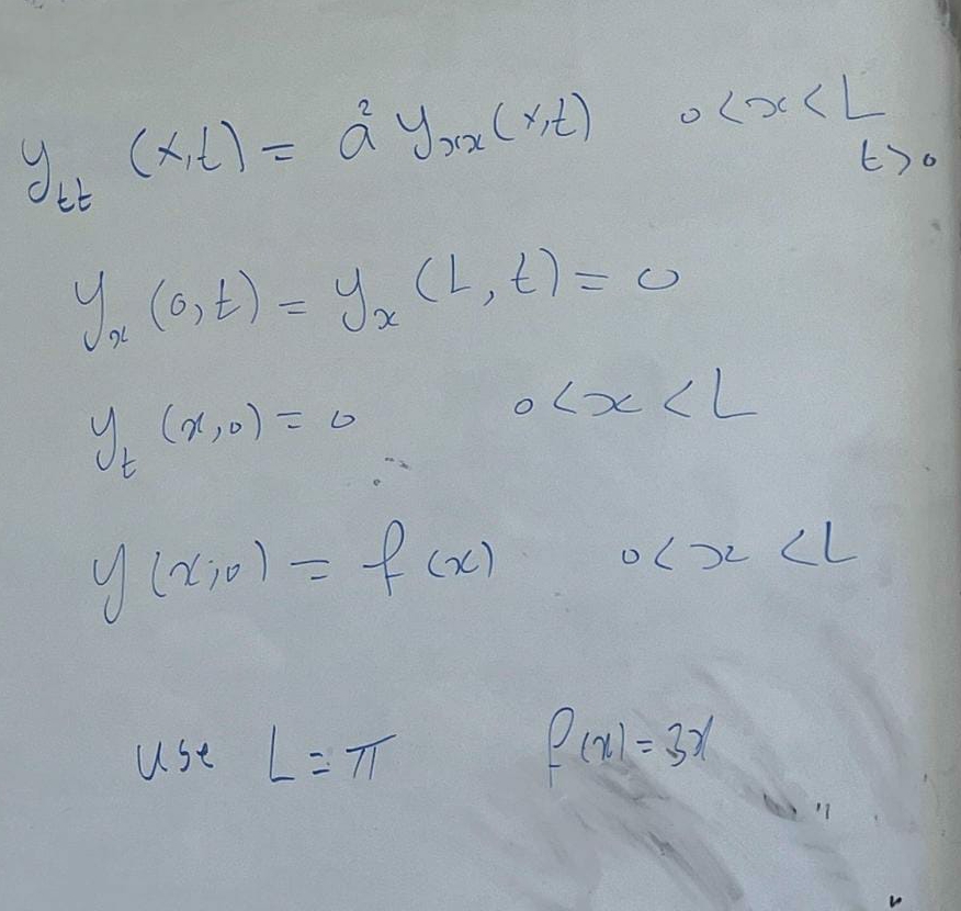 Solved Question | Chegg.com