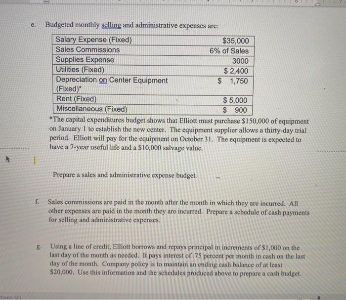 Solved Hi dear Tutor, please help me out with this problem. | Chegg.com