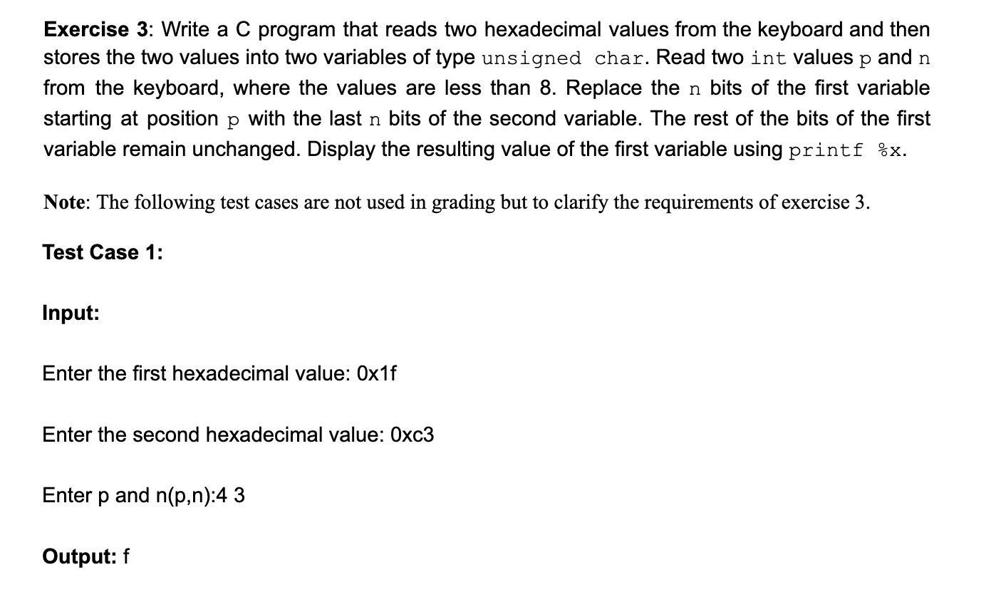 Solved Please explain the concepts of this problem and solve | Chegg.com Solved Please explain the concepts of this problem and solve | Chegg.com