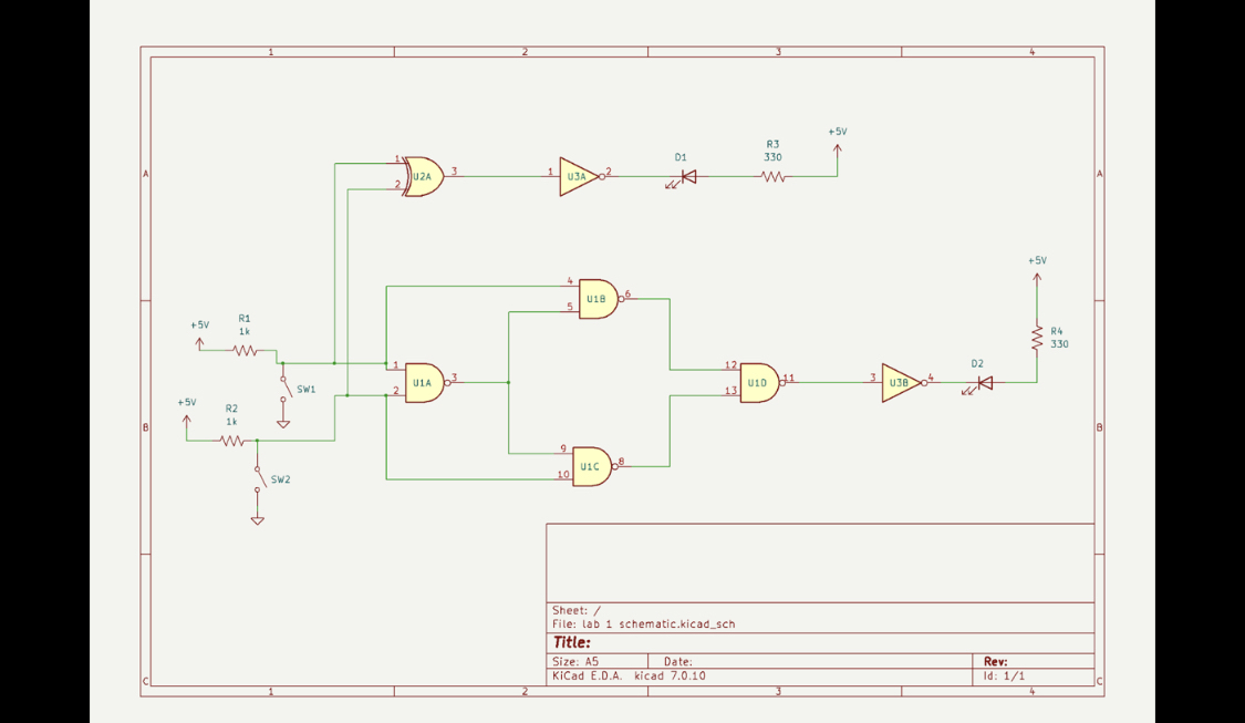 Solved How can i put this intoa breadboard | Chegg.com
