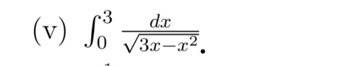 Solved Express the following integrals as Beta function and | Chegg.com