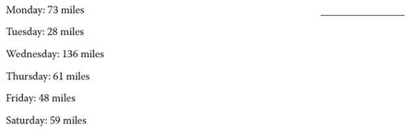 Solved Practical Problems in Mathematics for Welders | 6th | Chegg.com