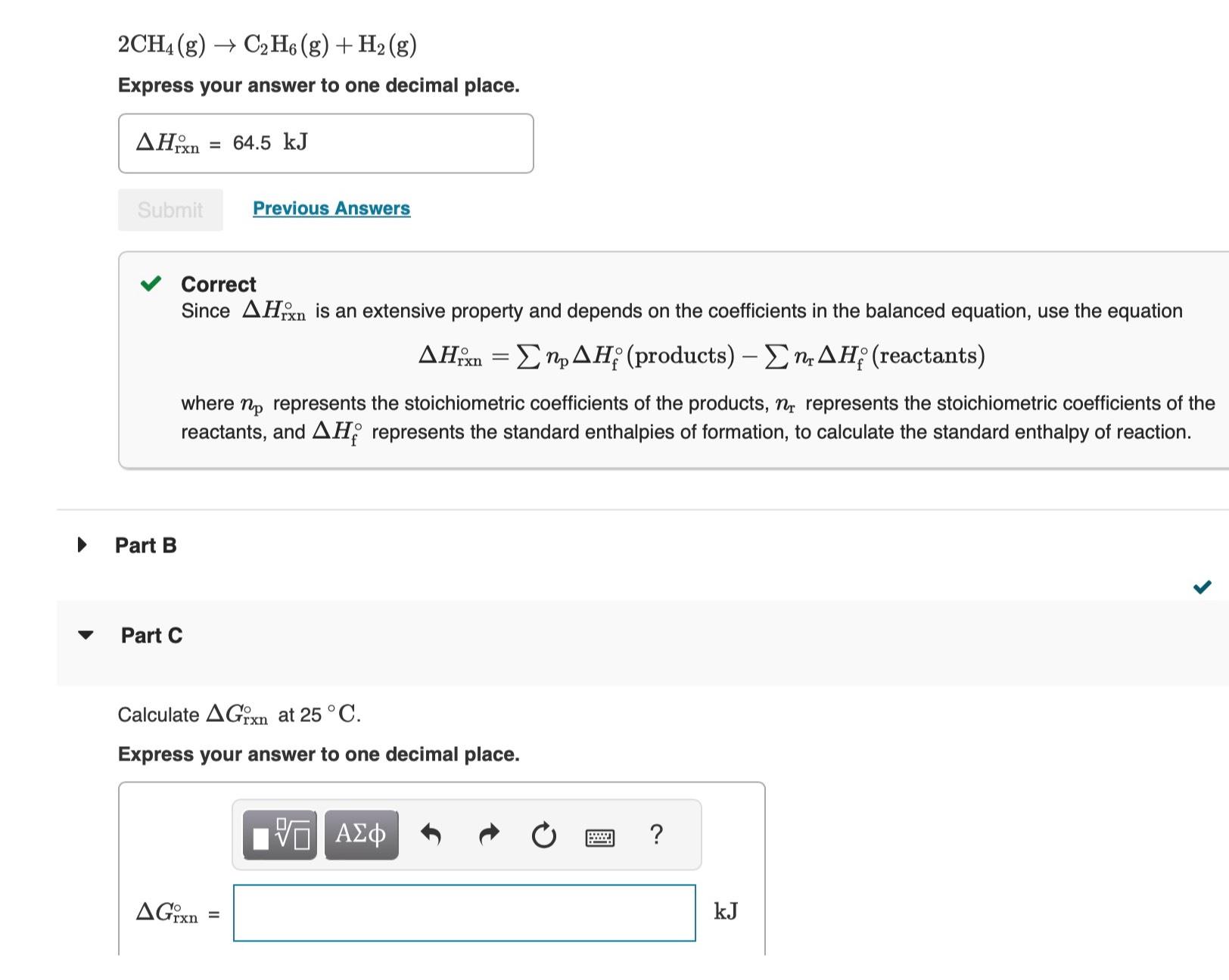 Solved Solution pls | Chegg.com