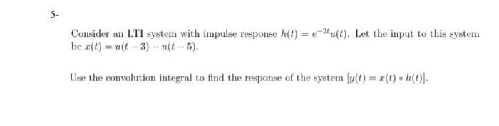 Solved i want correct anwer with clear steps | Chegg.com