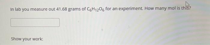 Solved Consider a 4.31 g sample of C4H10. How many atoms of | Chegg.com