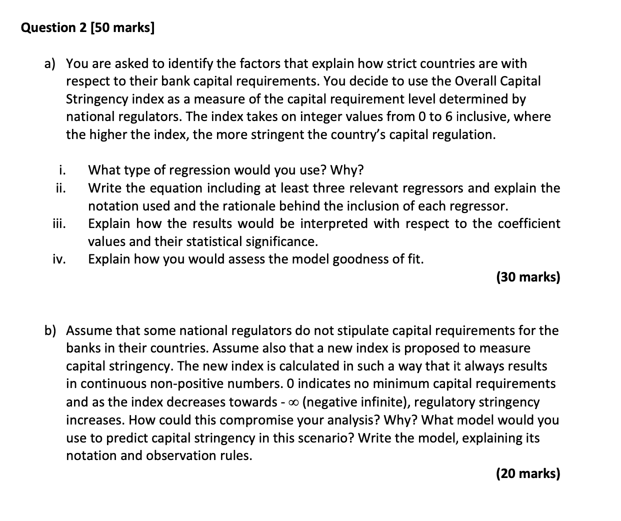 Solved Please Help Me Answer In Detail 