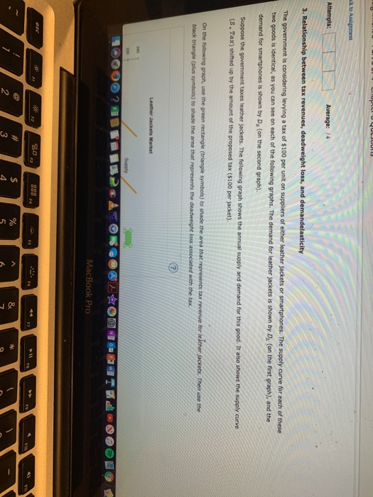Solved ck to Assignment Attempts: Average: 14 Ave 3. | Chegg.com