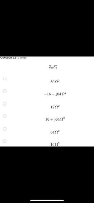 Solved For this question you wall be preforming some | Chegg.com