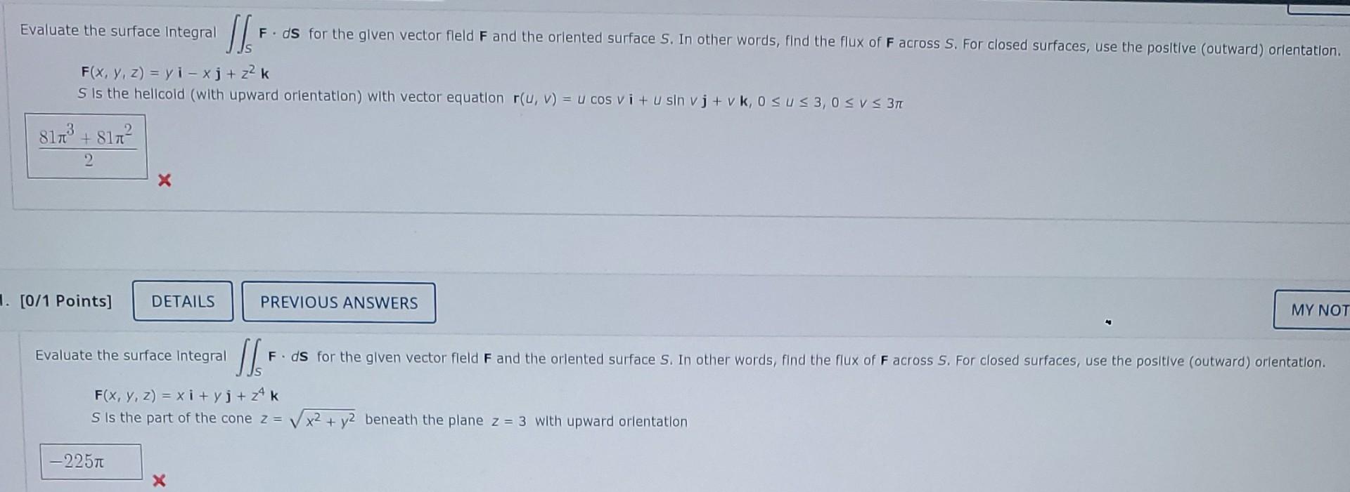 Solved Right Answers Please 