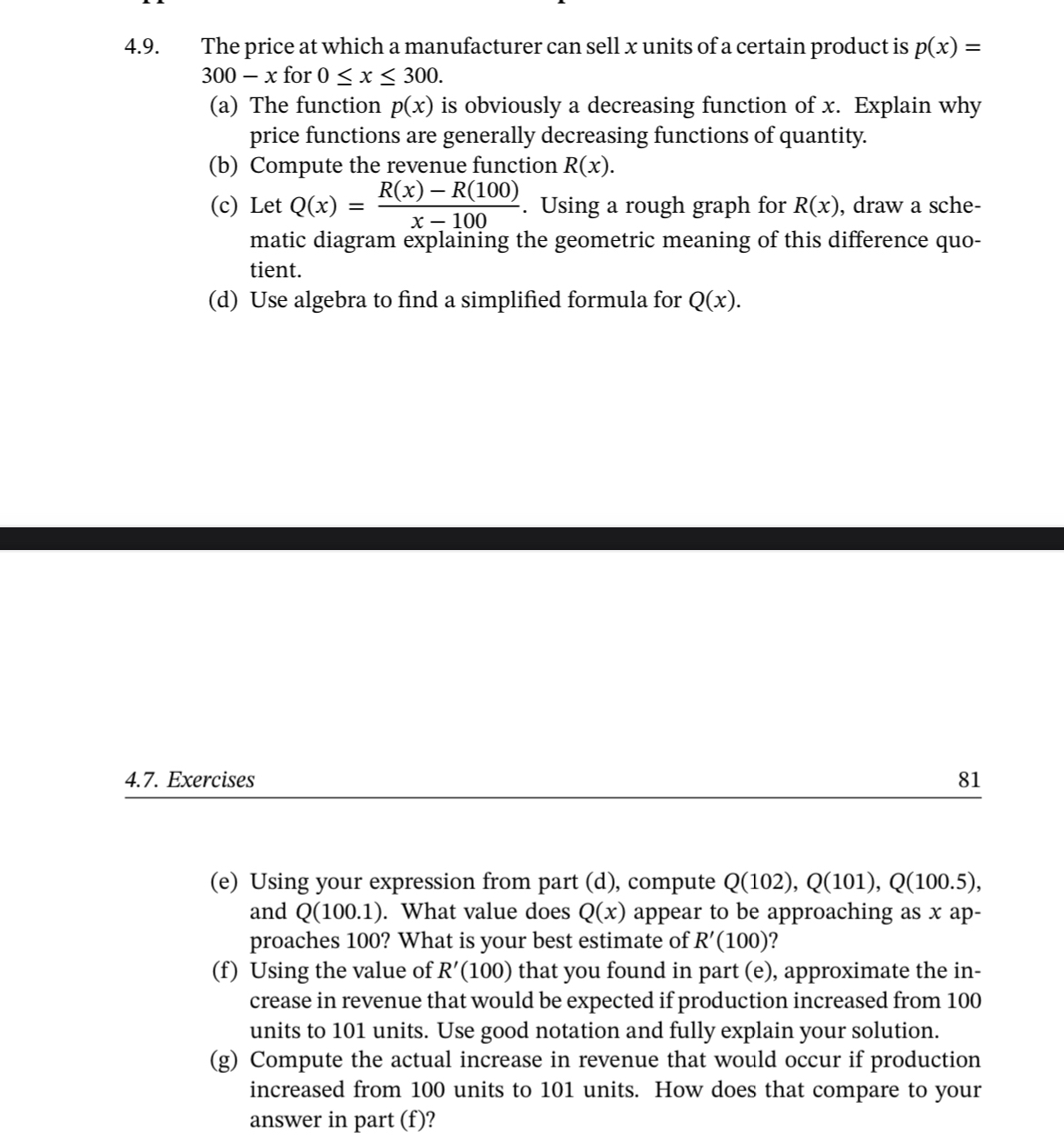 Solved use photo for reference | Chegg.com