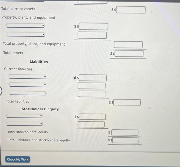 Part 8: You must complete parts 1,2,3,4,6 and 7 | Chegg.com